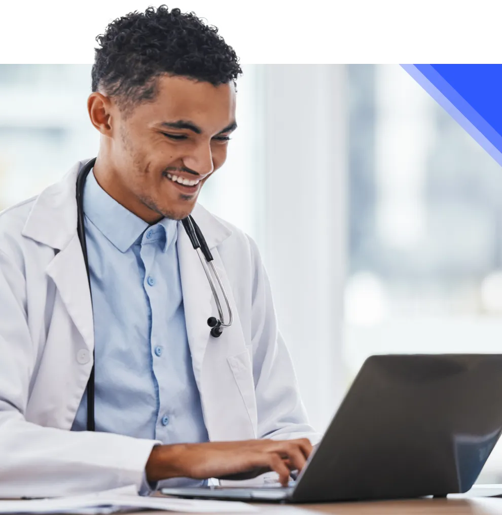 Réinventez votre entreprise dans le domaine pharmaceutique avec une ...